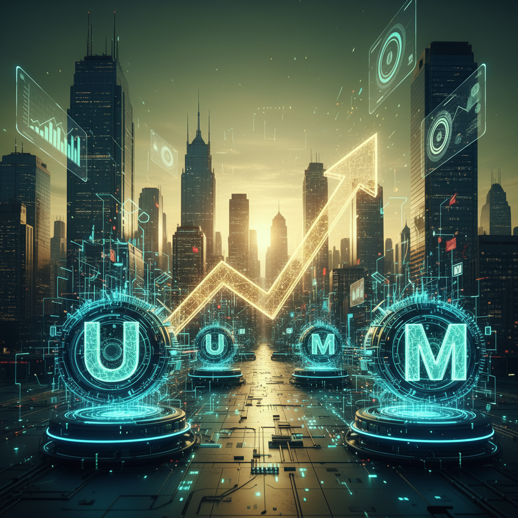 Unusual Machines Q3 2025: $2.13M Revenue, EPS $0.05 | UMAC Stock News