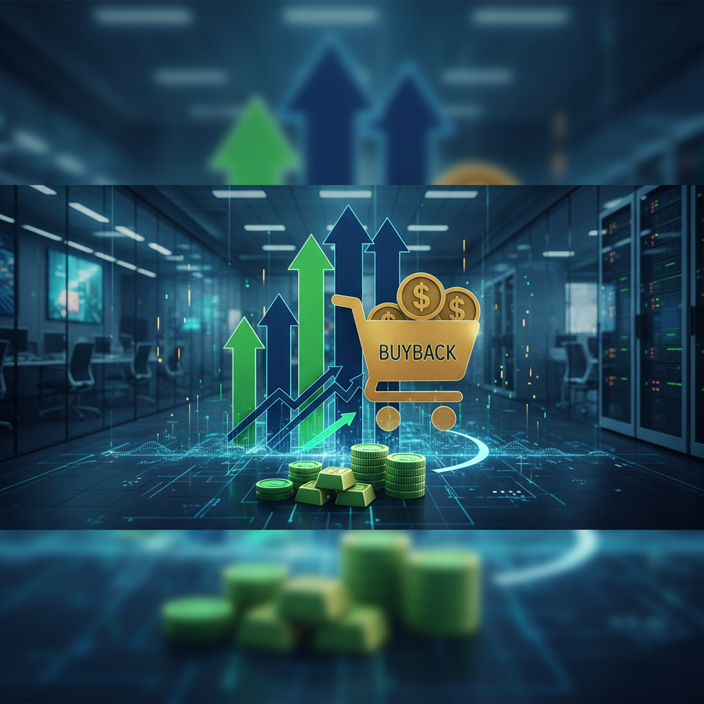 Upexi Announces $50M Share Buyback Program for Common Stock | UPXI ...