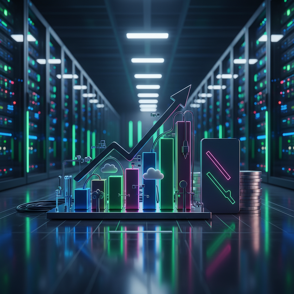 Viavi Solutions Q2 revenue jumps 36% to $369M | VIAV Stock News