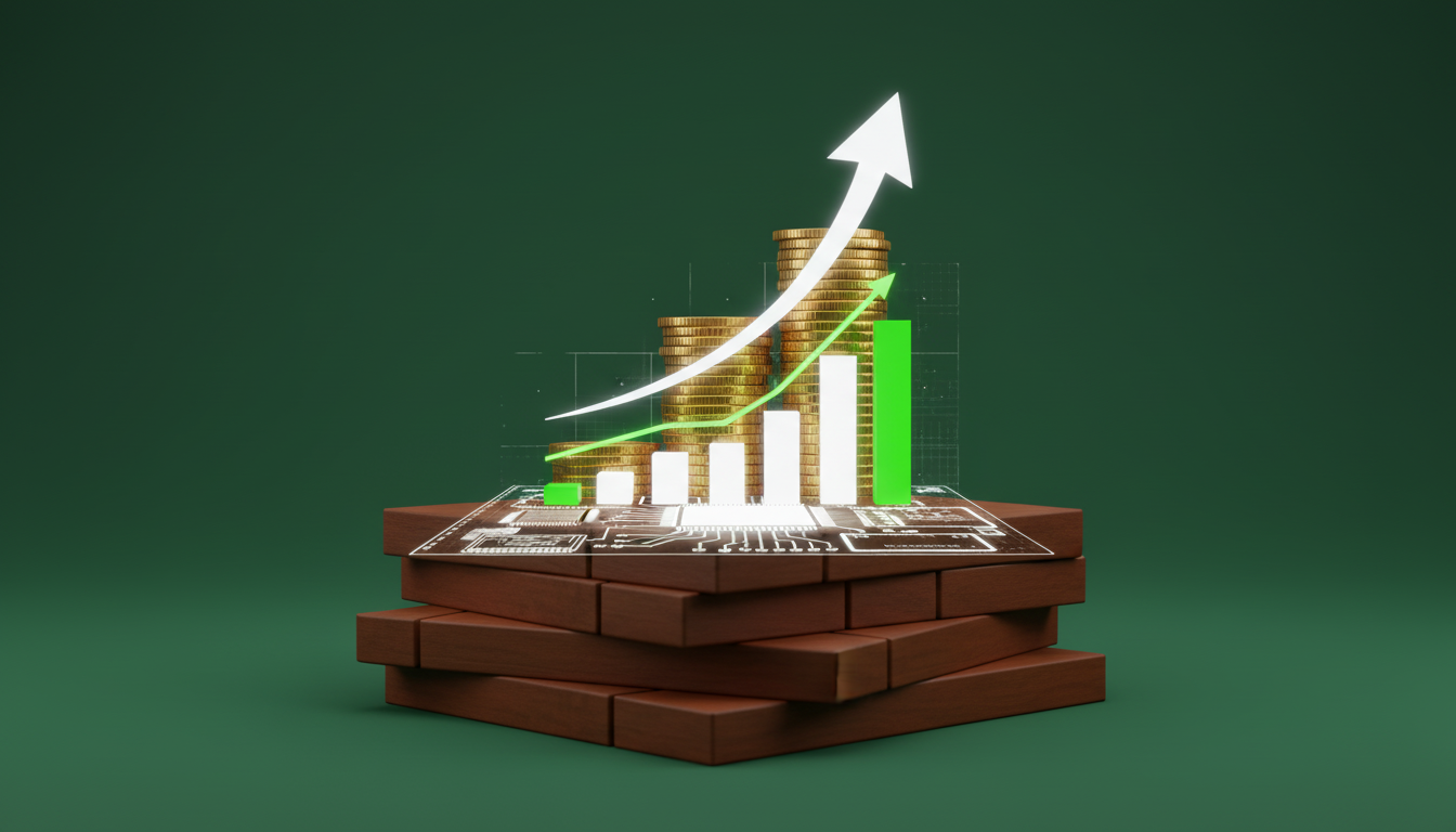 Veritone Announces $75M Registered Direct Offering to Raise Capital ...