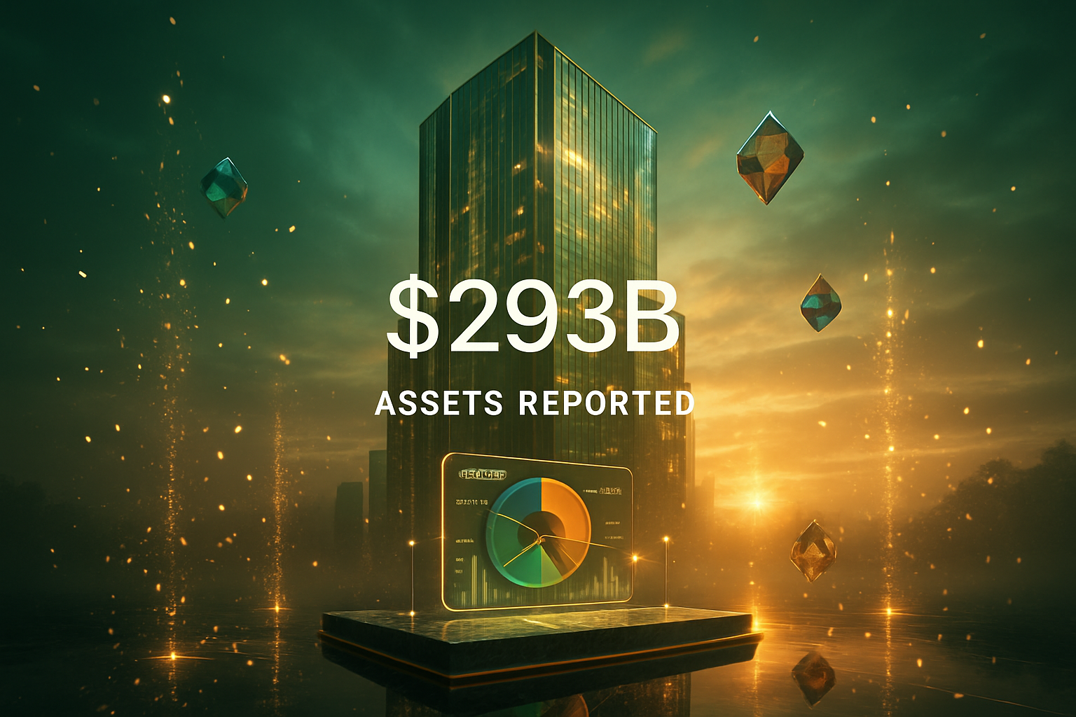 Victory Capital AUM Reaches $289B After Pioneer Integration | VCTR ...