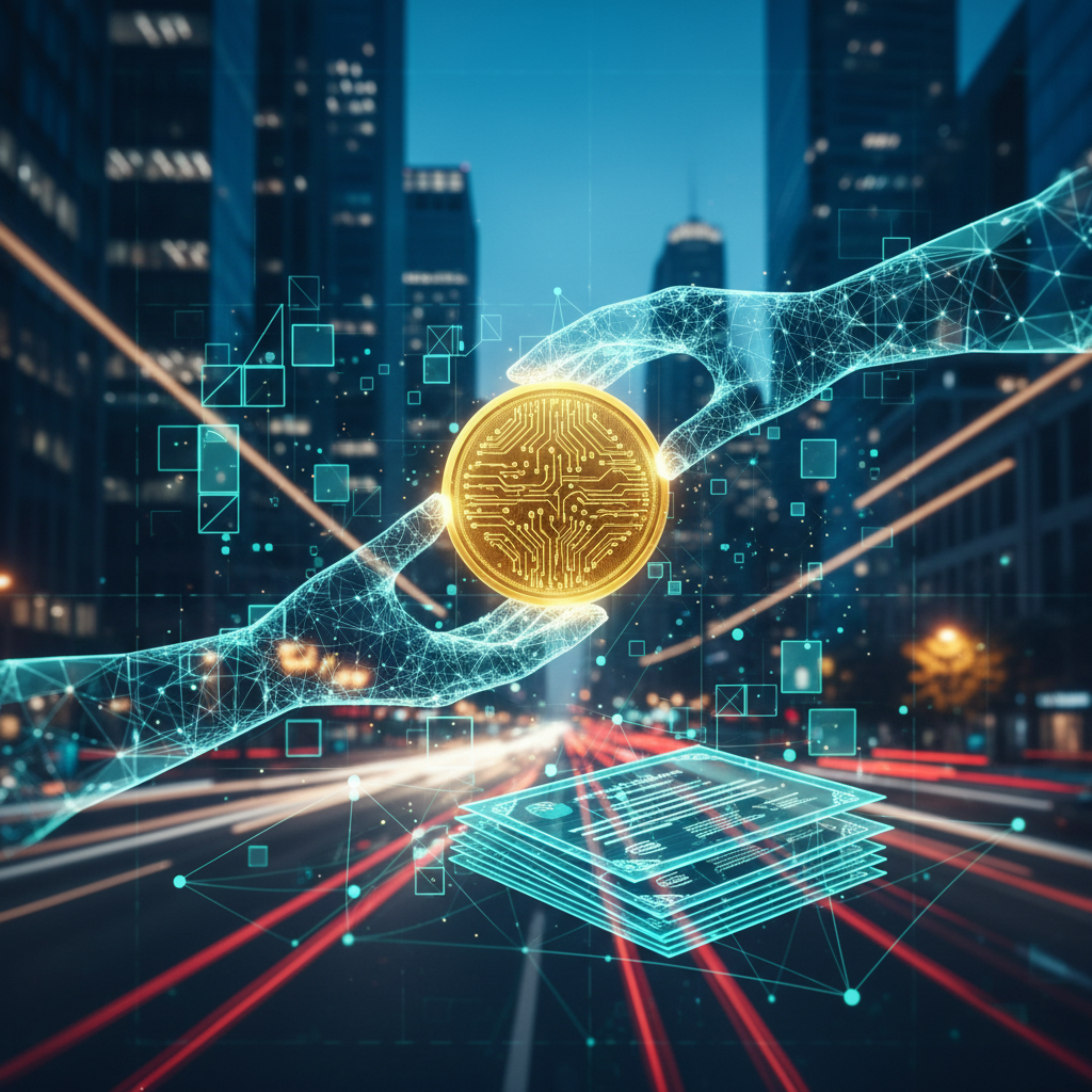 VisionSys AI Prices $12.0M Registered Direct Offering | VSA Stock News