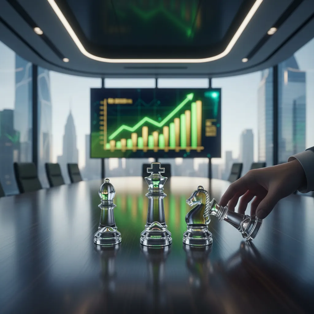 WEX appoints David Foss vice chair and lead independent director | WEX ...