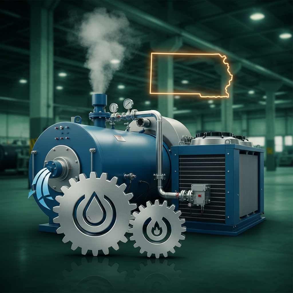 Watts Water Completes Superior Boiler Acquisition, $60M Sales | WTS ...