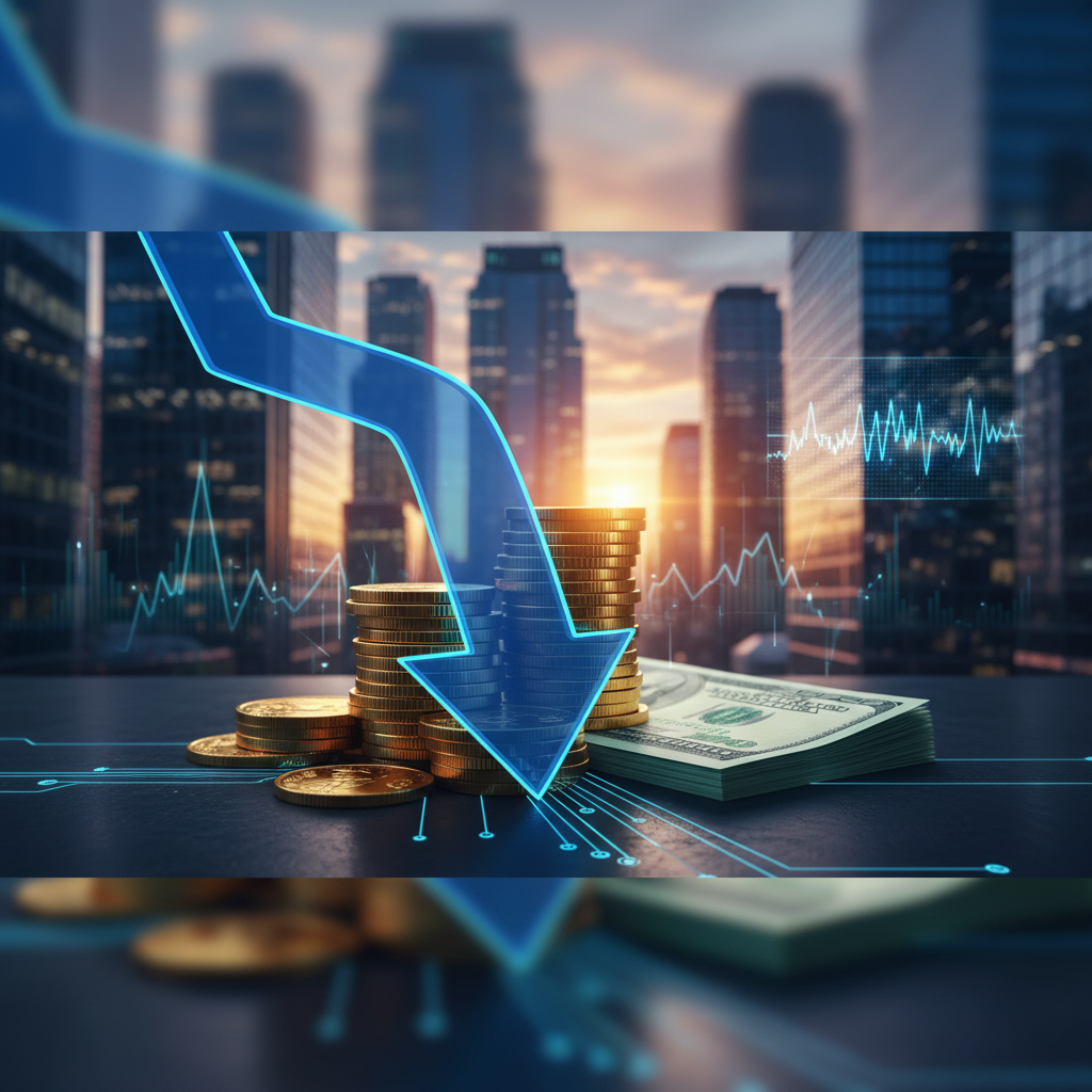 Waystar Prices Secondary Offering of 18M Shares at $39.40 | WAY Stock News