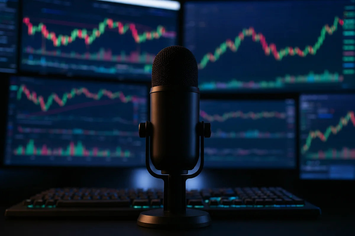 Webull unveils AI trading via Model Context Protocol | BULL Stock News