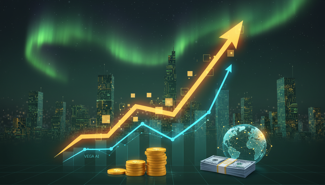 Webull Q3 2025: $156.9M Revenue, Record Customer Assets | BULL Stock News