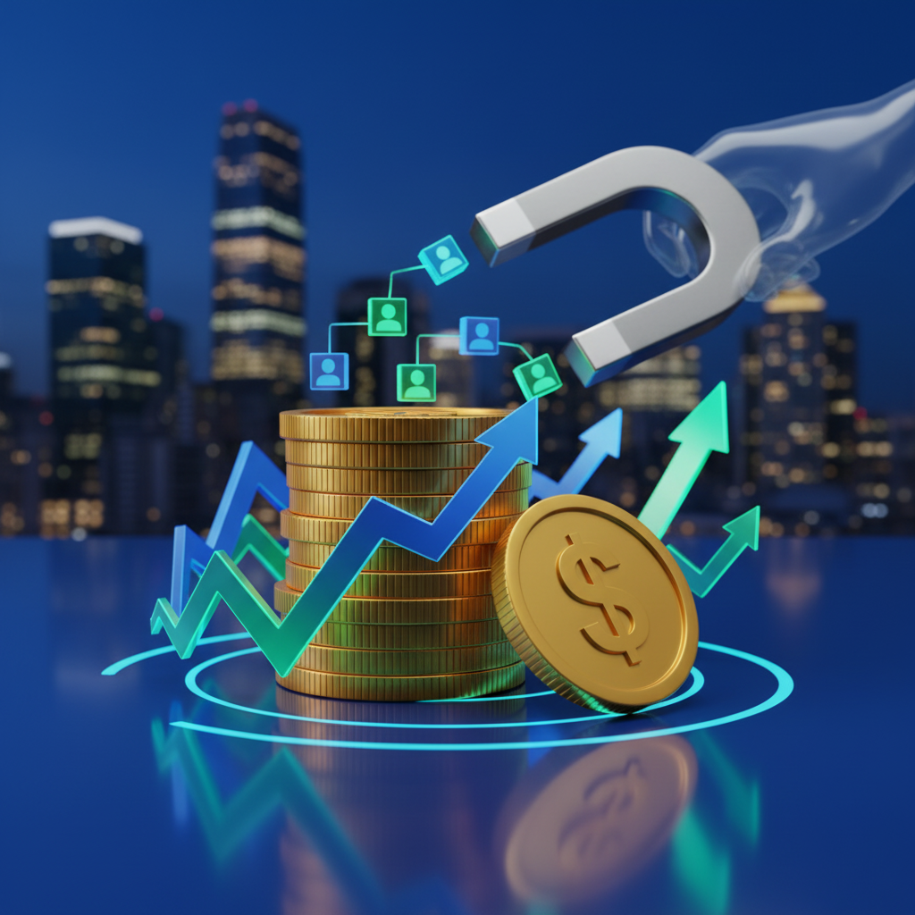 Western Alliance Announces $300M Share Repurchase Program | WAL Stock News