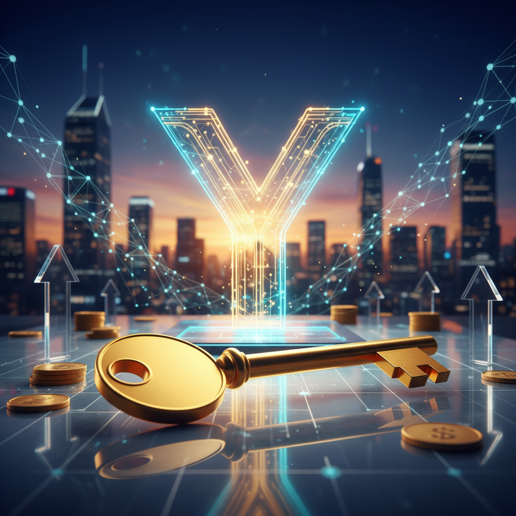 Yext Q2 Revenue Hits $113.1M, Up 16% YoY with $26.4M EBITDA | YEXT ...