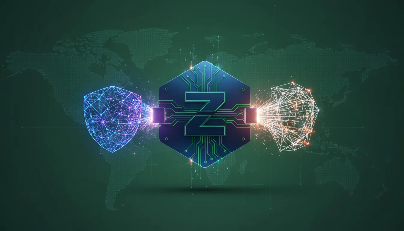 Ziff Davis Acquires Semantic Labs and Etrality in Q3 2025 | ZD Stock News