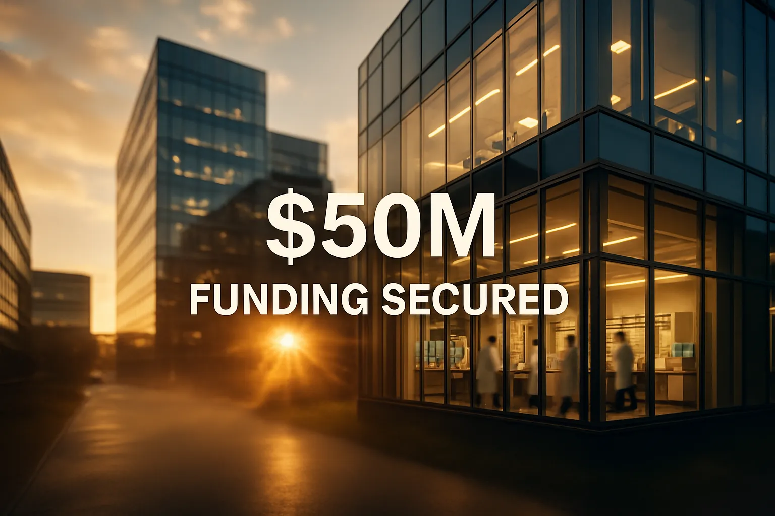 ATAI Life Sciences Secures $50M Private Placement for Mental Health ...