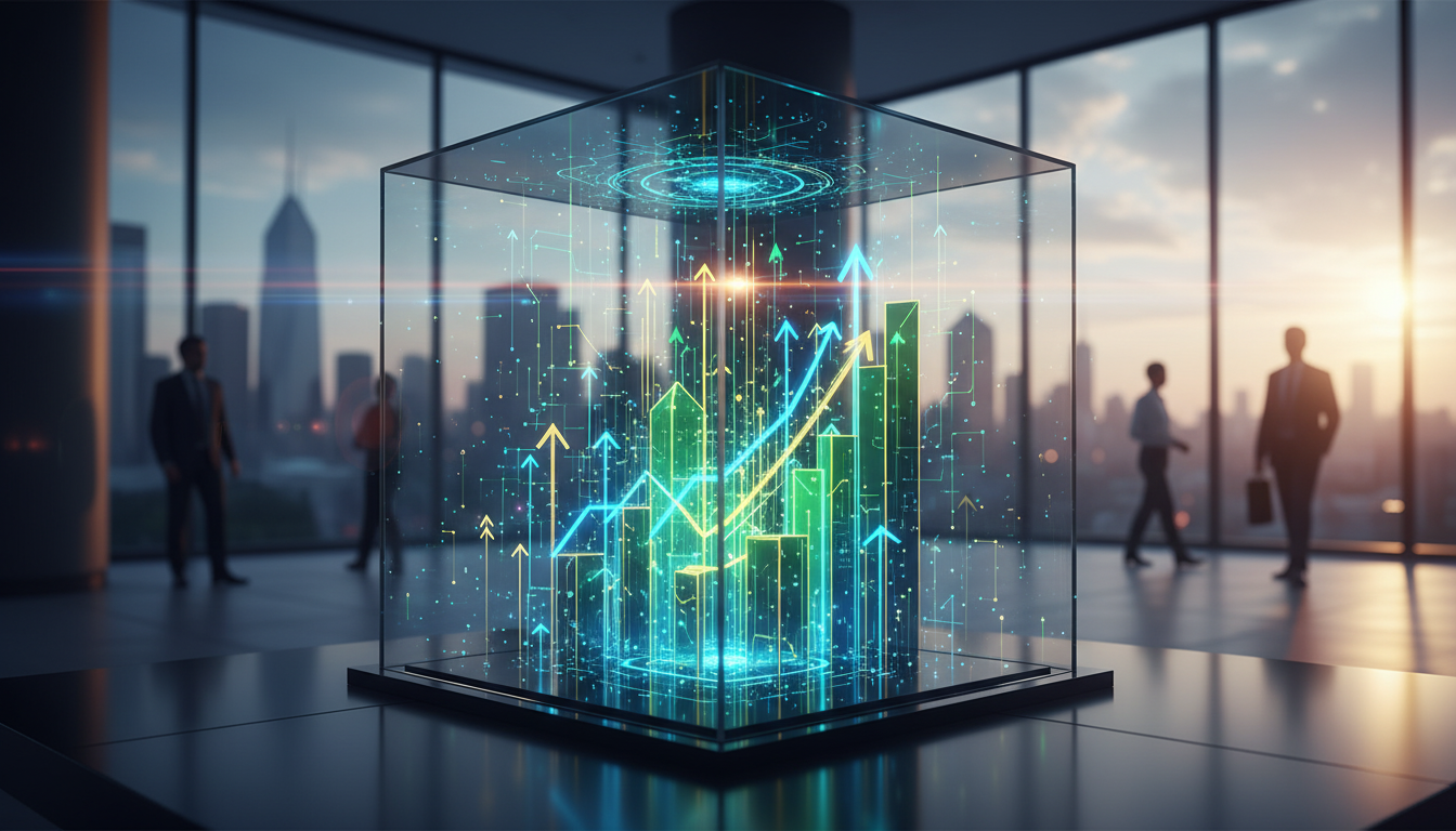 onsemi Reports Third Quarter 2025 Results | ON Stock News